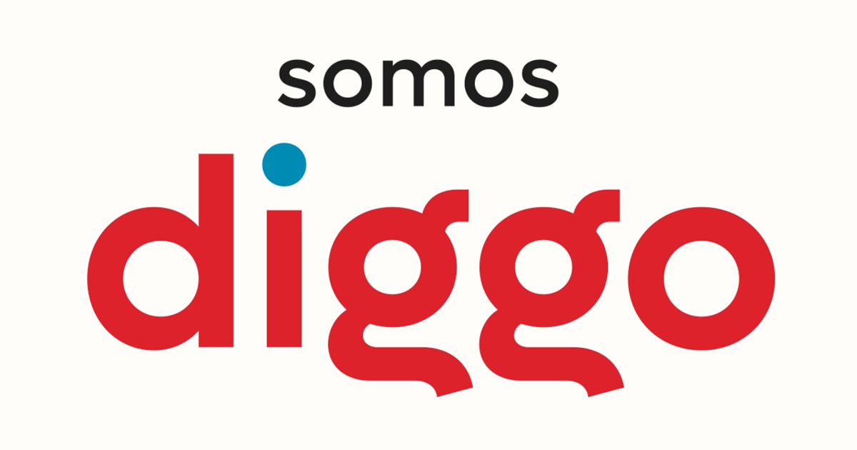 Diggo Agency